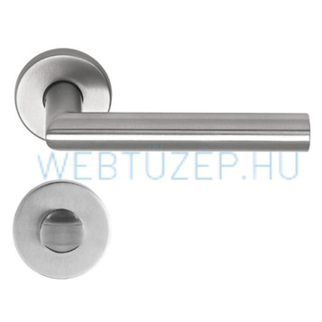 Kiegészítők - Műanyag ablakok, ajtók raktárról, azonnali rendelésre.